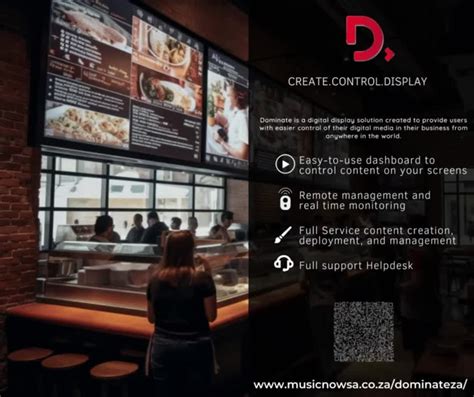 David Yapp On Linkedin Dominateza