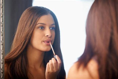 Gloss Reflection Images Free Download On Freepik