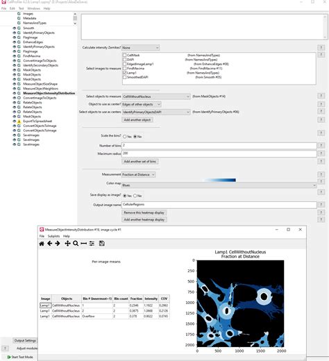 Convertimagetoobjects Throwing Error Usage And Issues Imagesc Forum