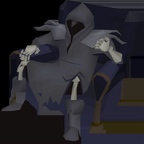 Best Mage Gear Osrs Top 8 Gear Sets For Spellcasters