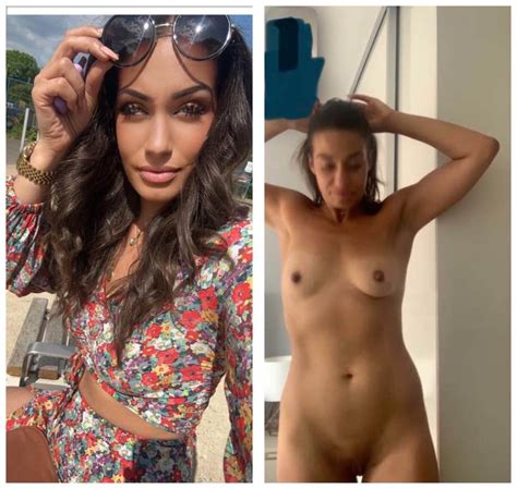 Webslut Ch Shesfreaky