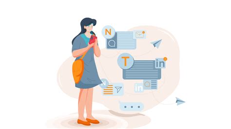 What Is Microinteraction And Why Is It Significant For Your Mobile App