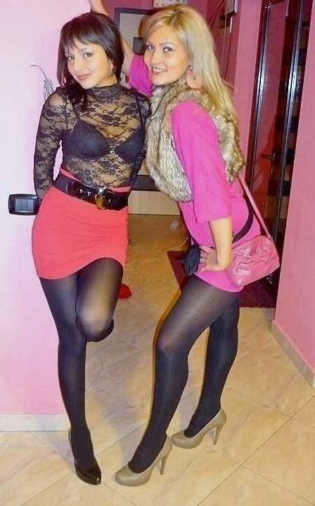 Pin On Pantyhose 2