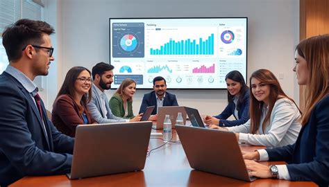 What Is The Artificial Intelligence Data Mining Platform Discover Its Benefits Today