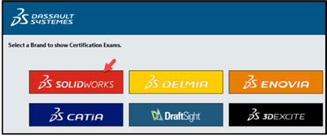 Lesson 11 Solidworks Academic Certification Taking The Solidworks