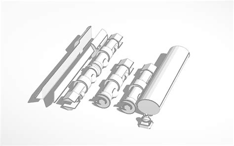 3d Design My Best Prints Tinkercad