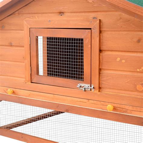 Cotet Iepuri Spatios Emagro