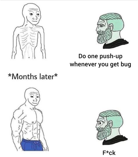 R ProgrammerHumor