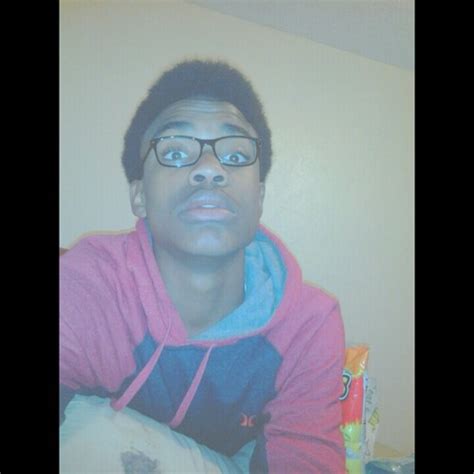 Stream Nasty Goon Daddy Music Listen To Songs Albums Playlists For