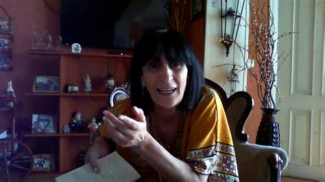 ქართული ლიტერატურა მიხეილ ჯავახიშვილის ჯაყოს ხიზნები Youtube