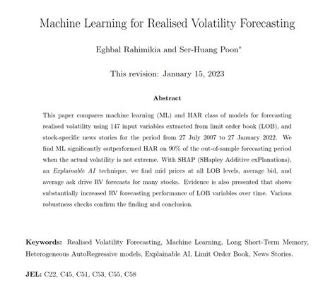 Eghbal Rahimikia Personal Page