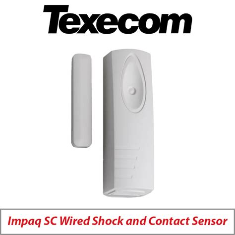 Texecom Alarms Texecom Wireless Alarm Systems For Sale Doris CCTV