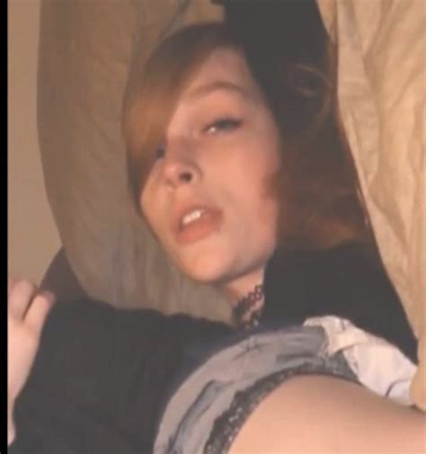 Who Is This Please 1625506 ›