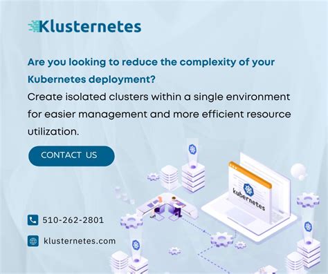Klusternetes On Linkedin Kubernetes Klusternetes K8s Cluster Cloudnative K3s Devops Cloud