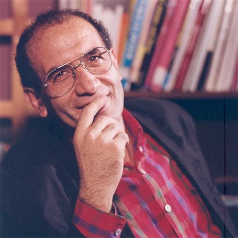 محمد مختاری؛ شرح زندگی و آثارش اِکولالیا آرشیو شعر جهان