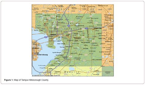 moran spatial filter eigenvector mapping and field verification of