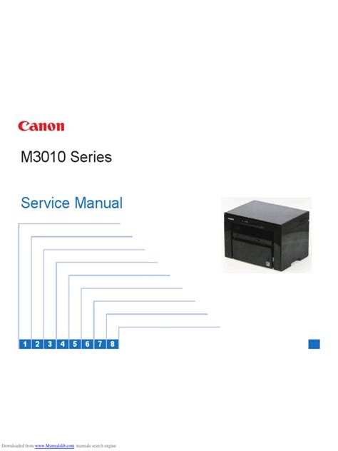 m3010 Series PDF | PDF | Electronic Circuits | Electrical Connector