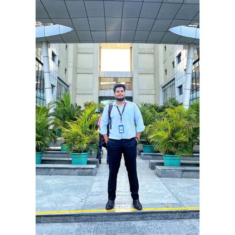 navodya tyagi on linkedin team experience opportunities engineer
