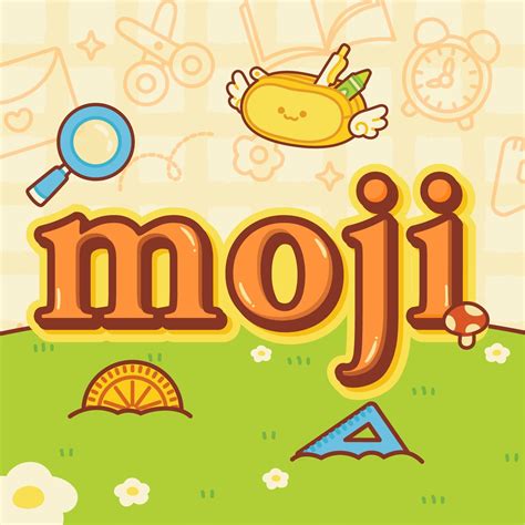 Moji Phụ Kiện And Quà Tặng Khăn Len Choàng Dệt Kim Basic 1 Màu 40x150