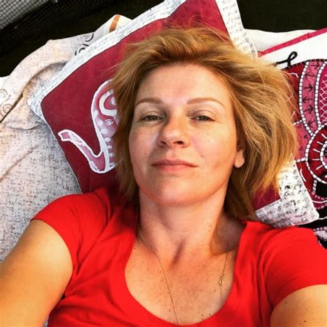 Анна Ардова фото на 24СМИ