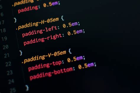 Understanding Css Computed Values – peerdh.com