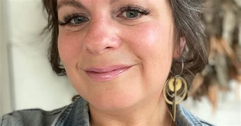 Candace Collins Austin Texas About Me