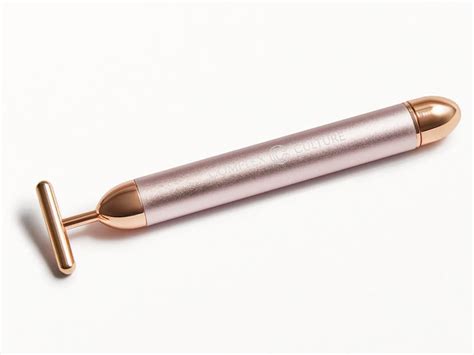 Nuface® Mini Starter Kit