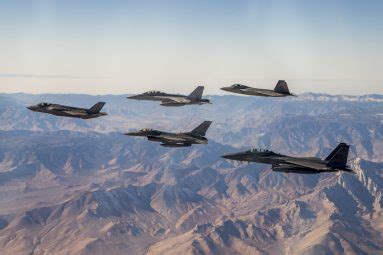The Right Airplane At The Wrong Time Naval Aviator Involved In The Atf