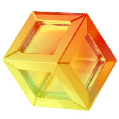 Метод index в Python как найти индекс элемента в списке журнал Код