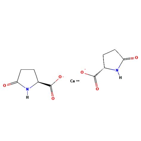 Global Calcium Pvt Ltd