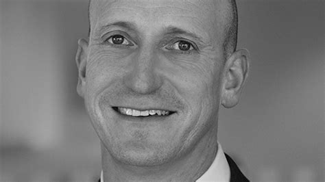 Capital Group Finaliza El Proceso De Sucesión De Su Cúpula Directiva Con Mike Gitlin Como Nuevo