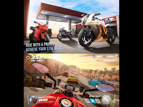 outstanding unique 2d game graphics designs with stunning graphics upwork