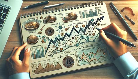 Top Cross Chain Bridges Revolutionizing Blockchain Interoperability