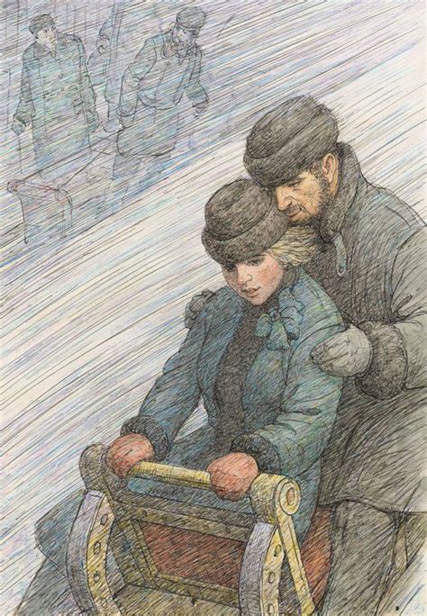 РАССКАЗЫ