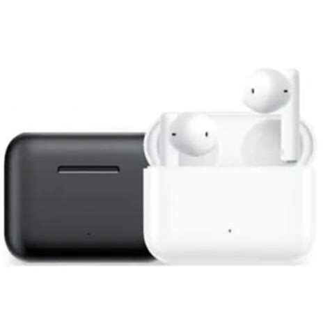 Honor Choice Earbuds X Price In India Specifications Features Earbuds