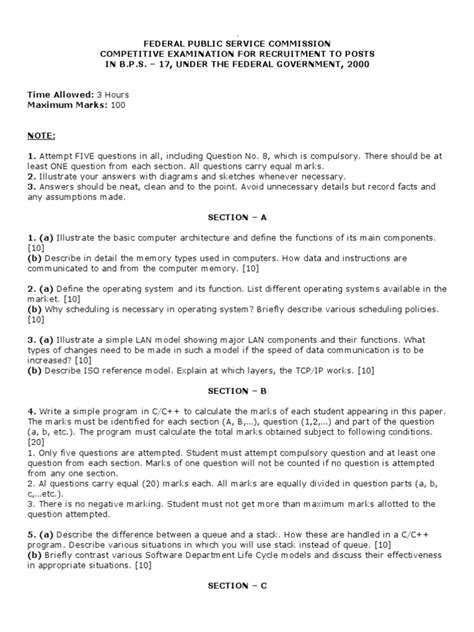 computer science 2000 css forums pdf pdf object computer