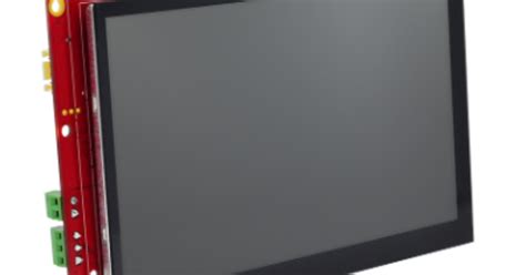 Alcom Electronics Compact Board To Board Solutions In 127mm Pitch