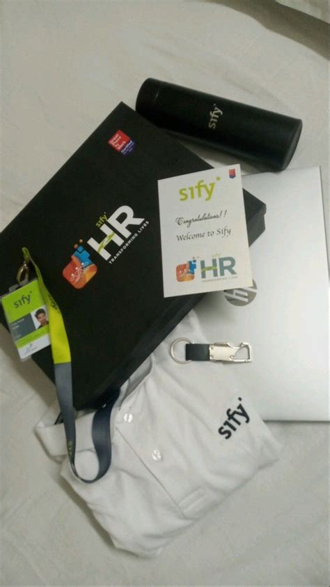 vinay kumar reddy maddireddy on linkedin i m delighted to announce