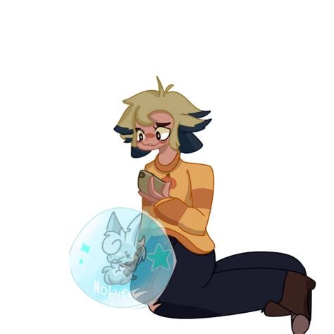 Vee S3 Version Fandom