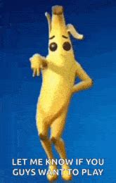 Fortnite Fortnite Default Dance  Fortnite Fortnite Default Dance