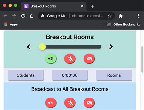 Extension Window The Applicious Teacher