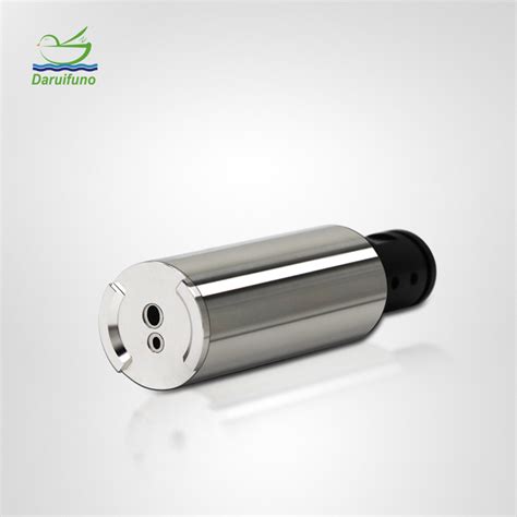 Infrared Turbidity Suspended Solids Sensor Model Optu850l T High Quality Infrared