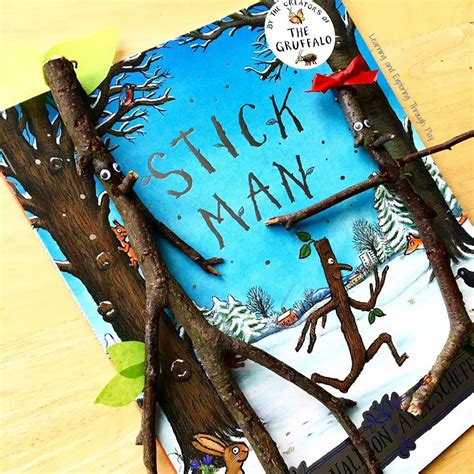 Learning And Exploring Through Play Make Your Own Stickman Family