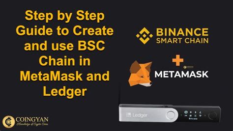 Which Cryptocurrencies Are Supported By The Ledger Hardware Wallet