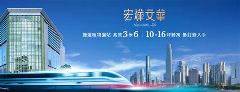 Scansnap Taiwan 功能分享 Searchable 可被搜尋 Pdf檔 Pdf A。 若您的檔案裡面沒有文字只有