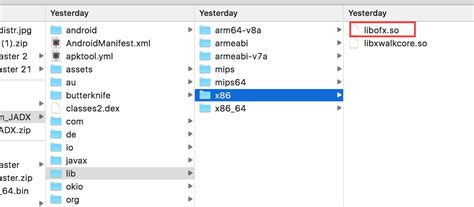 C Jni Build With Android Studio Error Library Systemlib