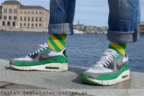 Gay Diaper Fetish Gay Skater Fetish