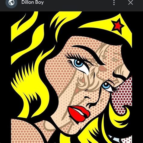 🐈‍⬛ Julija Julija Antonija Blace • Threads Say More