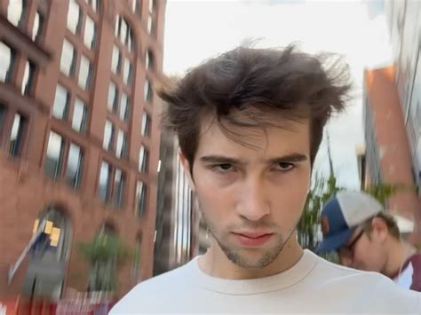 Nicholas Fultz Nick Fultz • Instagram Photos And Videos