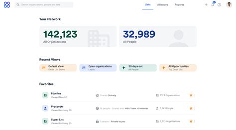 Affinity Software 2021 Reviews Pricing And Demo